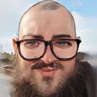 Run your PHP code using the PHP webserver - Anto ./online