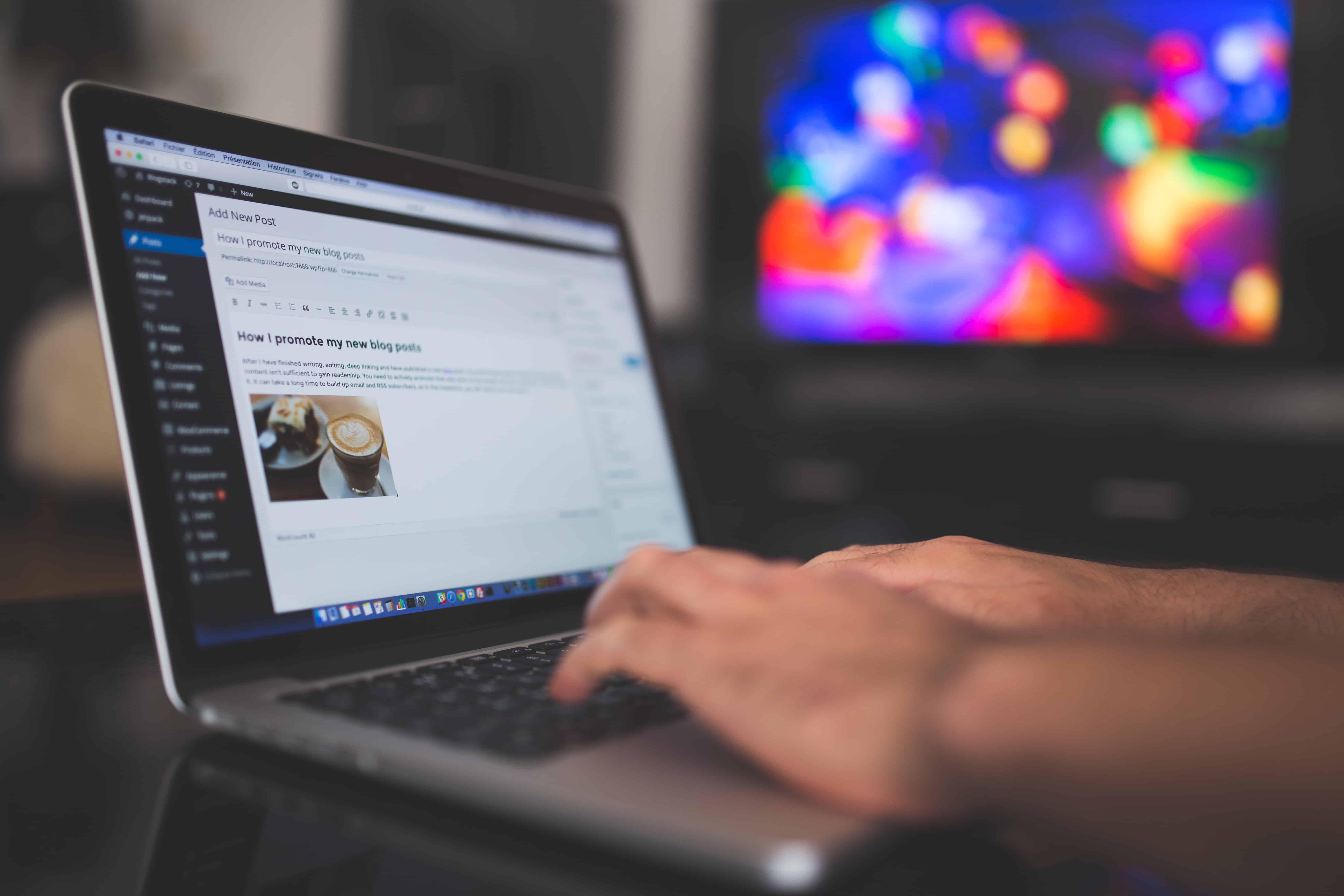 Is WordPress Not Saving Your Changes Anto Online