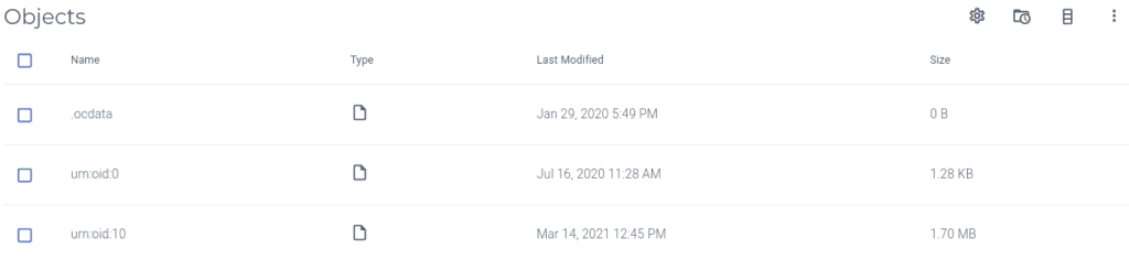 Backup with rclone and Cron from your Synology NAS - Anto ./online