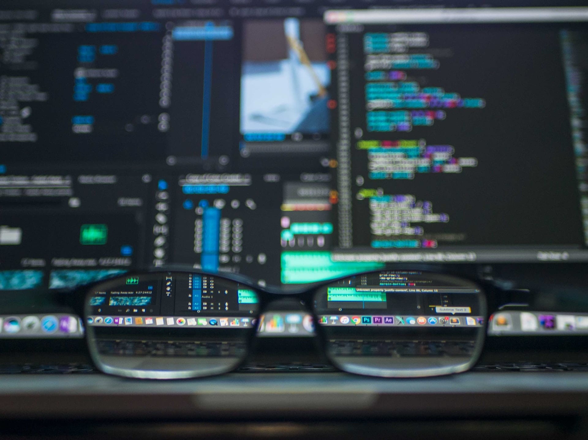 How To Execute Shell Commands Via PHP Anto online