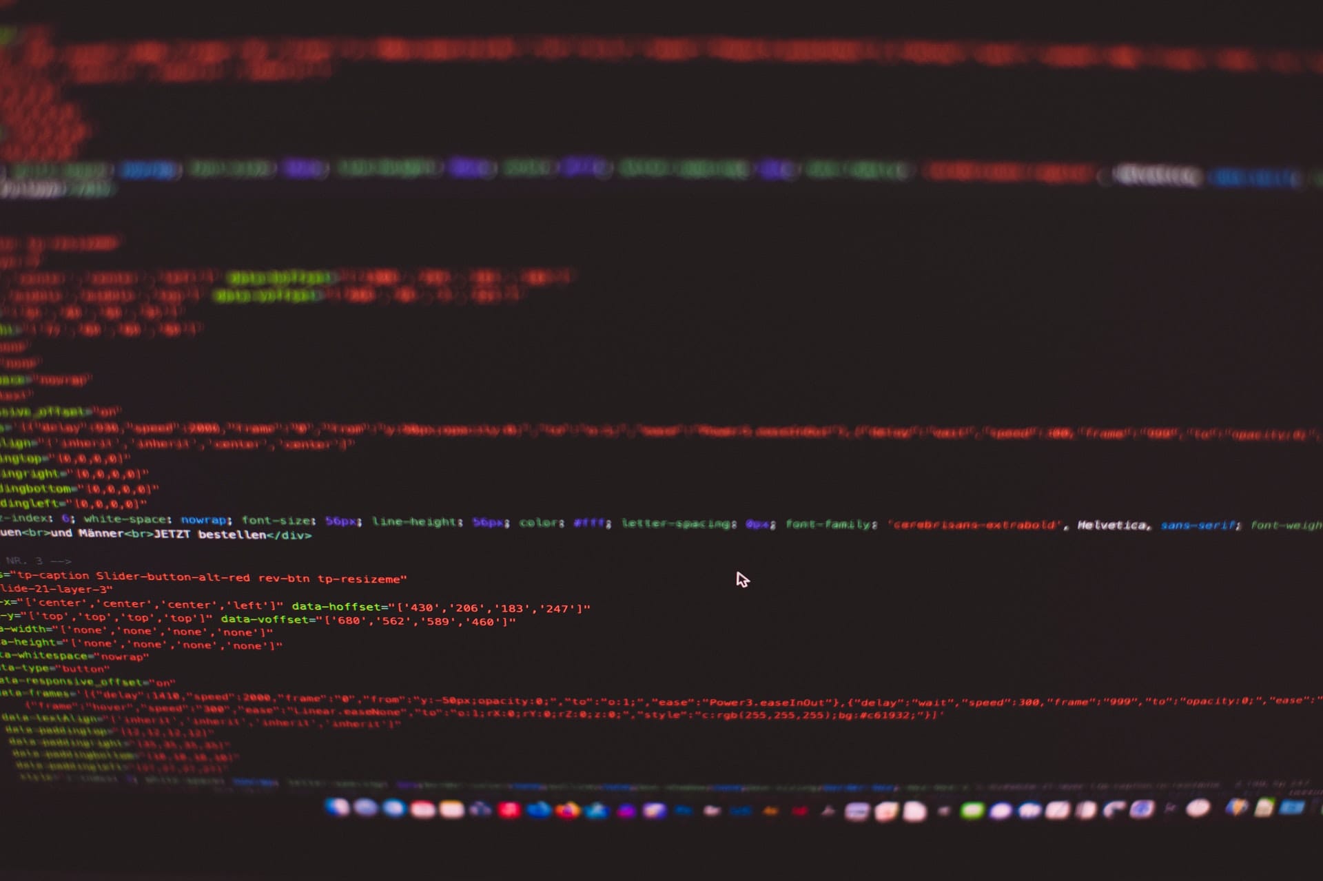 Change Java Version Ubuntu Acalot