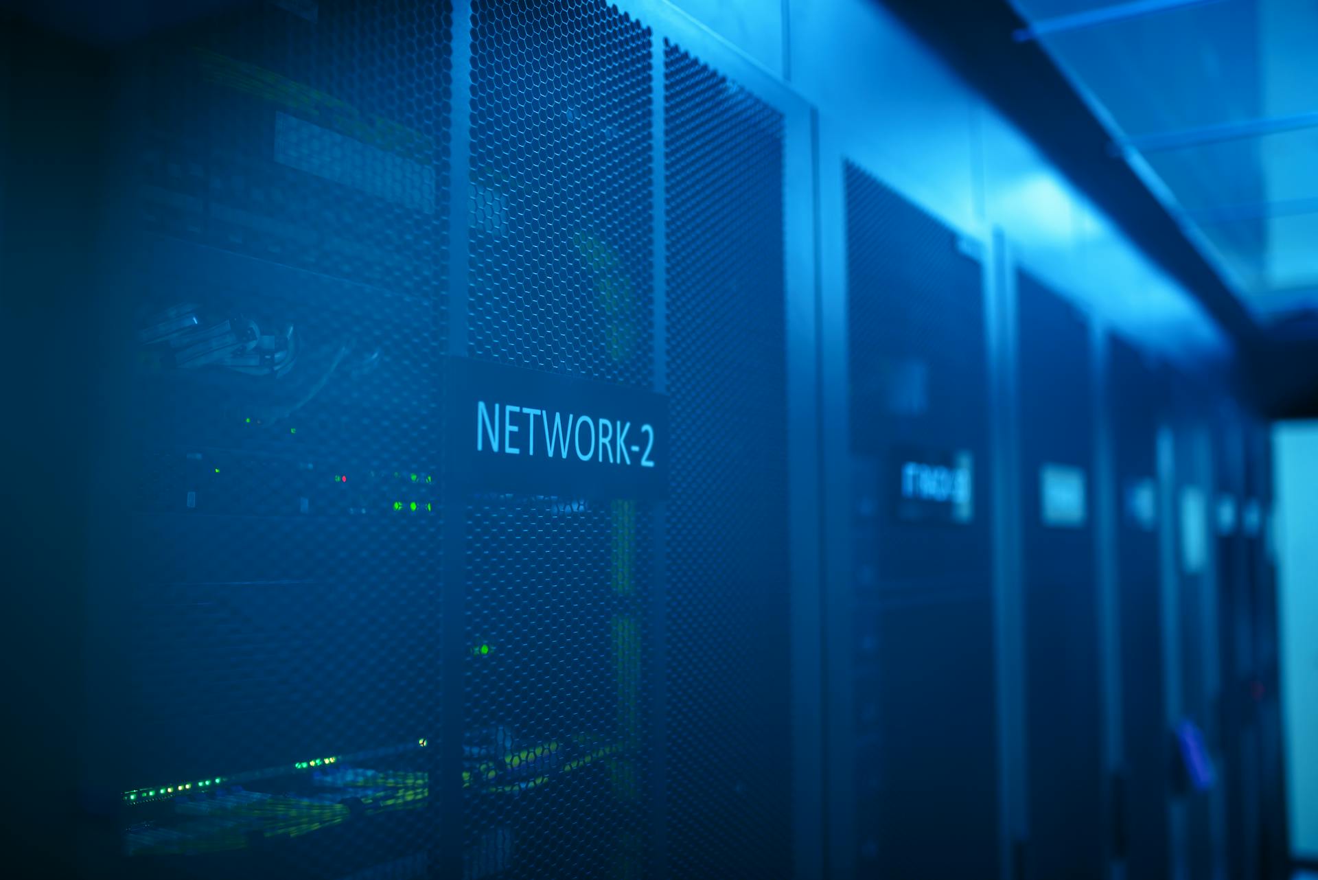 Updating Pfsense Via Command Line A Step By Step Guide Anto Online
