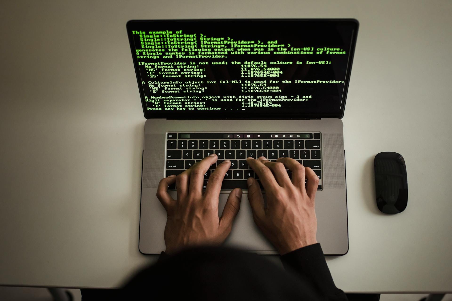 dirsearch Command-Line Cheat Sheet - Anto ./online
